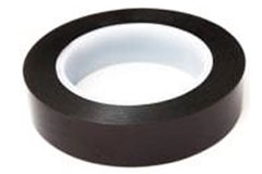 PPT5A Acrylic Polyimide Tapes - Bertech | DigiKey